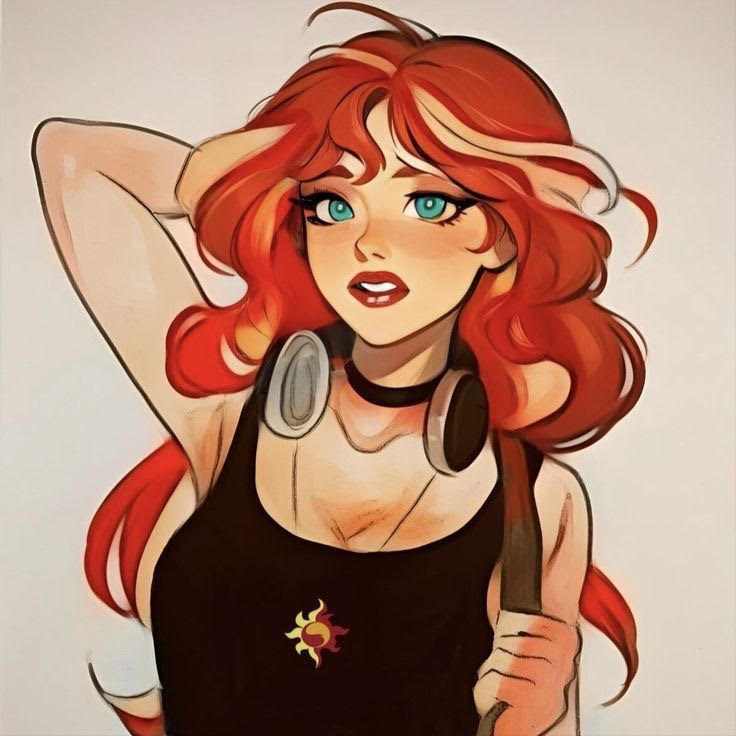 Throne | Izzy | My Wishlist