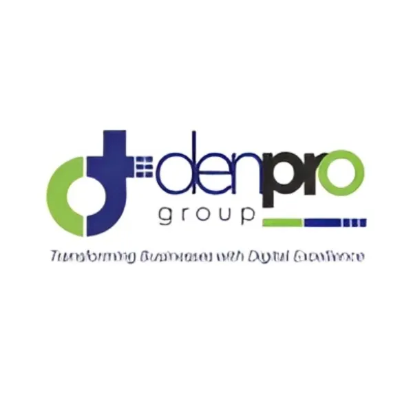 Throne | Denpro Group | Surprise Gifts