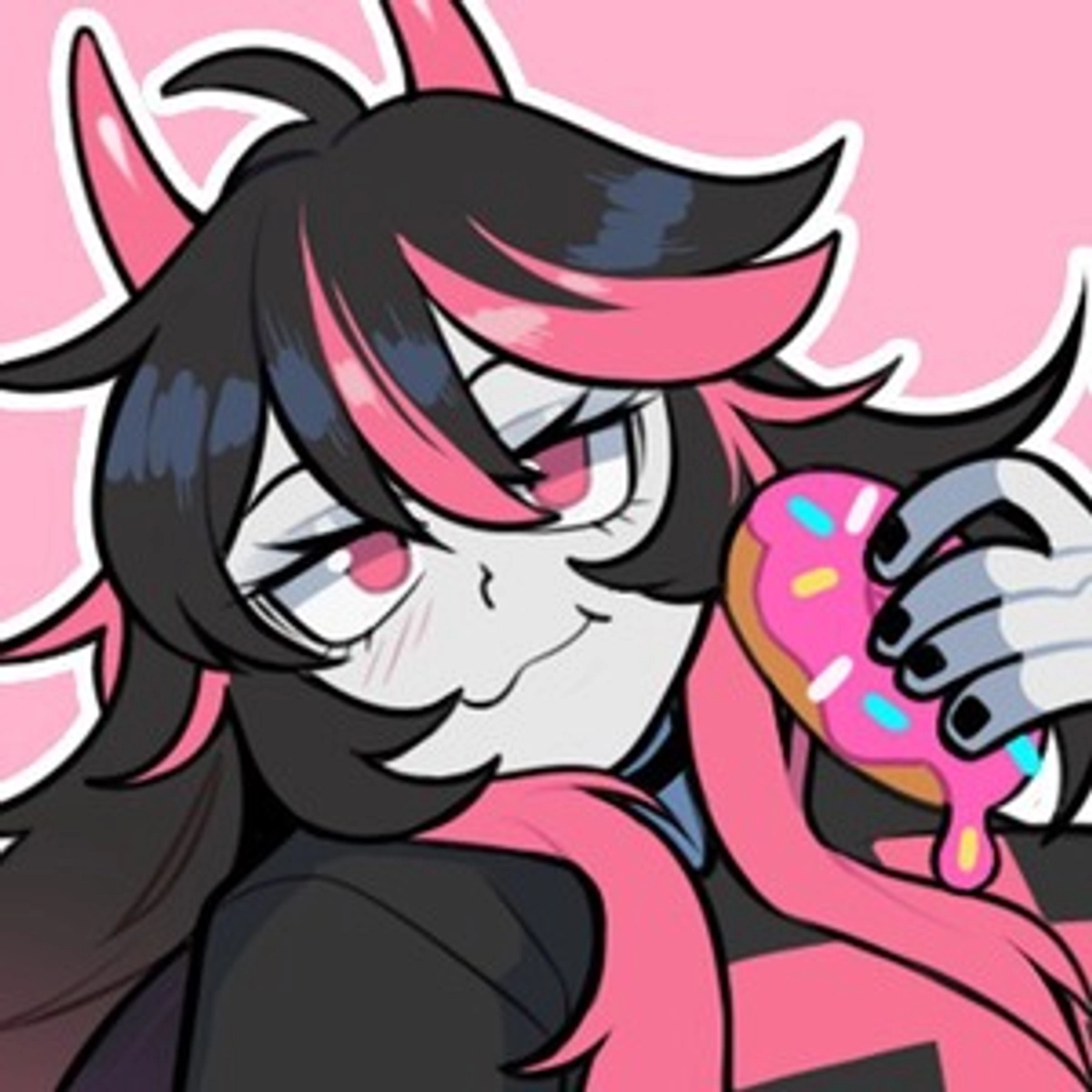 Throne | Andou | Storefront