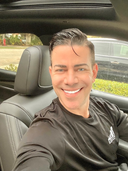 Throne | Joshua | My Wishlist