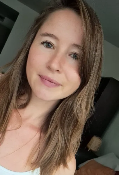 Throne | Freya Dual | My Wishlist