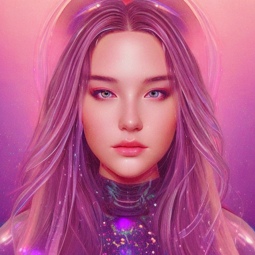 Throne | Livy | My Wishlist