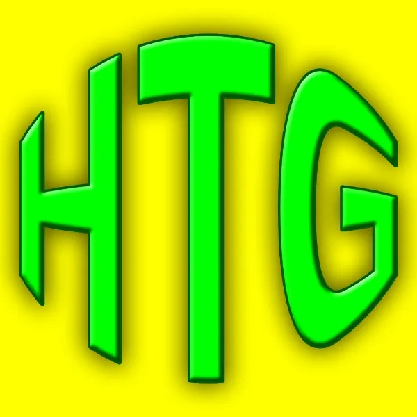 Throne | Hunter Thomason | My Wishlist