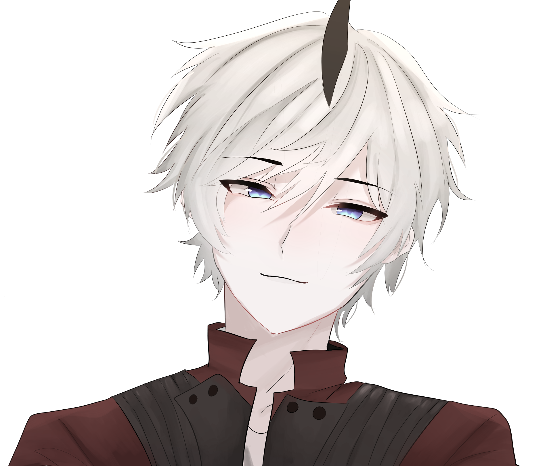 Throne | Garuma | My Wishlist