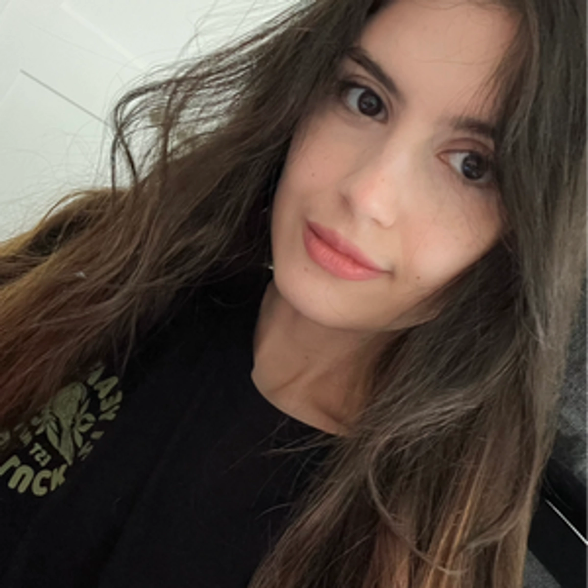 Throne | Sireth | My Wishlist