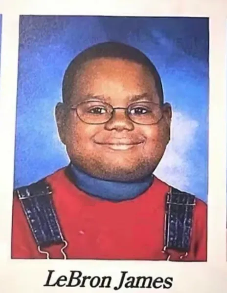 Throne | Cillion | My Wishlist