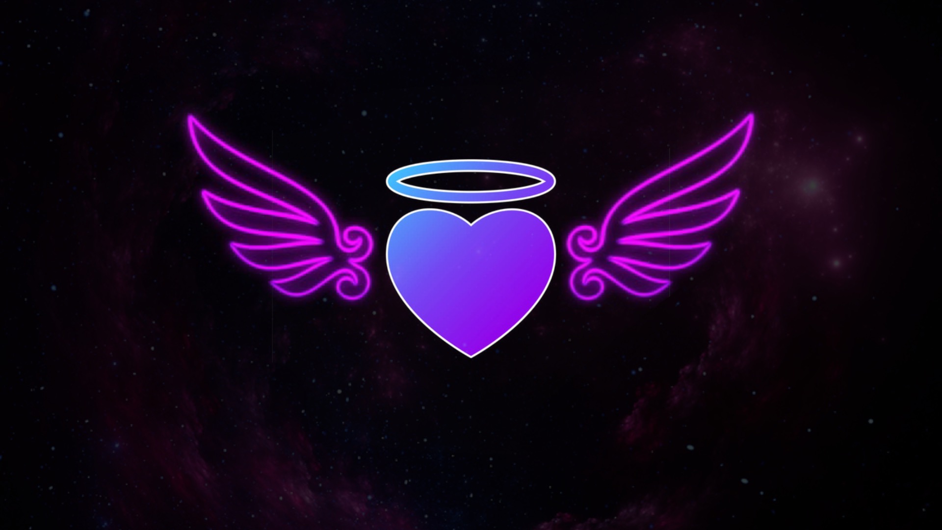 Throne | Ataraxy | My Wishlist