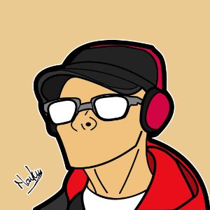 Throne | The Wishlist for Creators | Throne Gifts