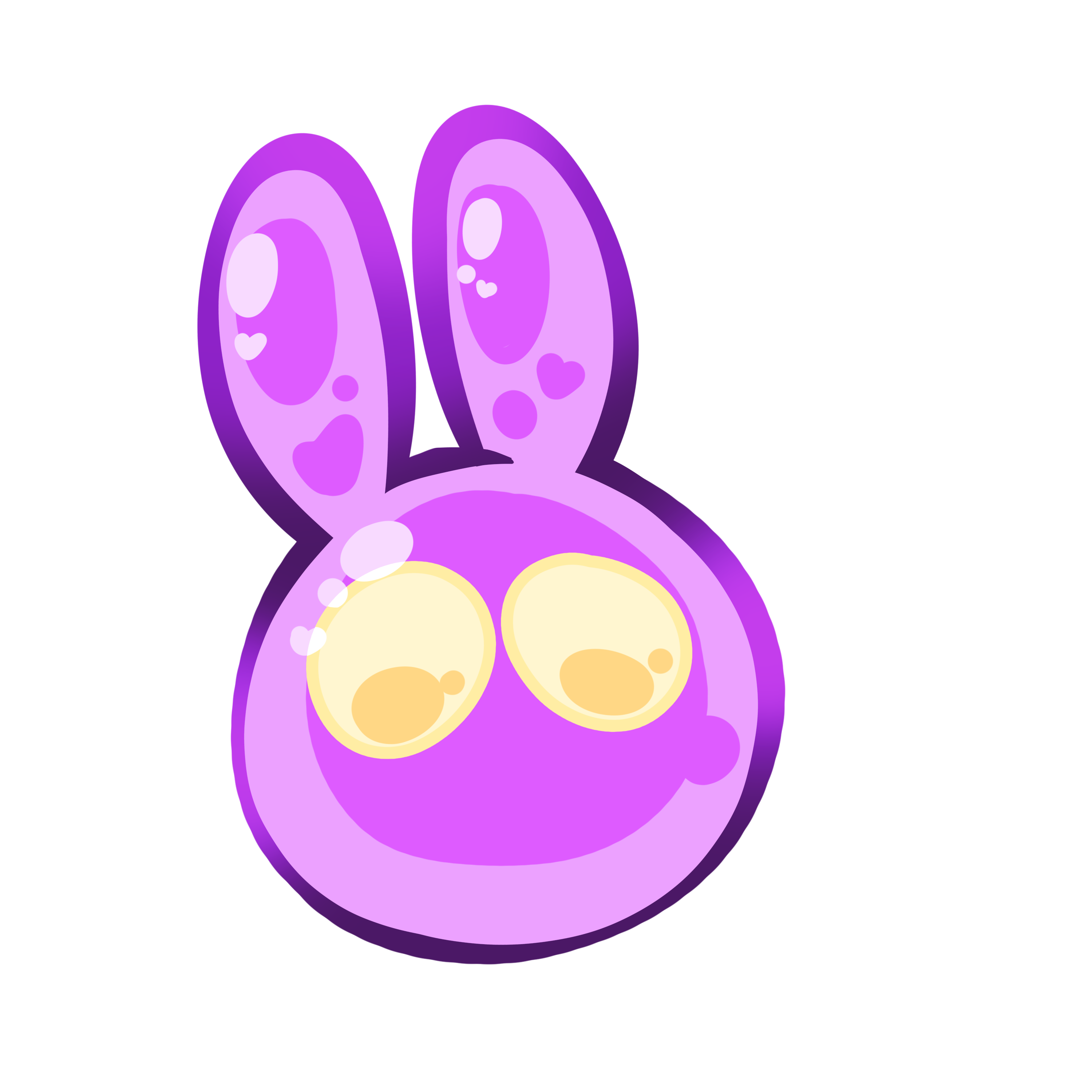 Throne | The Wishlist for Creators | Throne Gifts