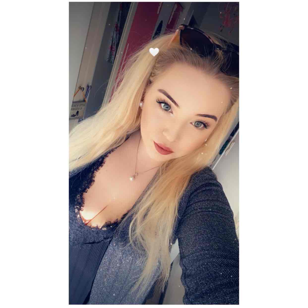 Throne | Attention_princess | My Wishlist