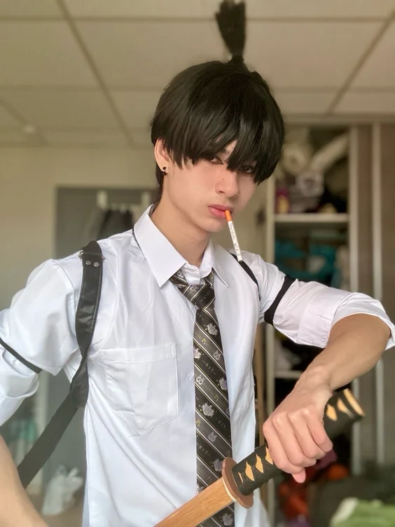 Throne | Yangvallee | My Wishlist