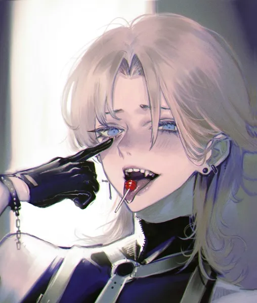 Throne | Ari ⏳🪶 | My Wishlist