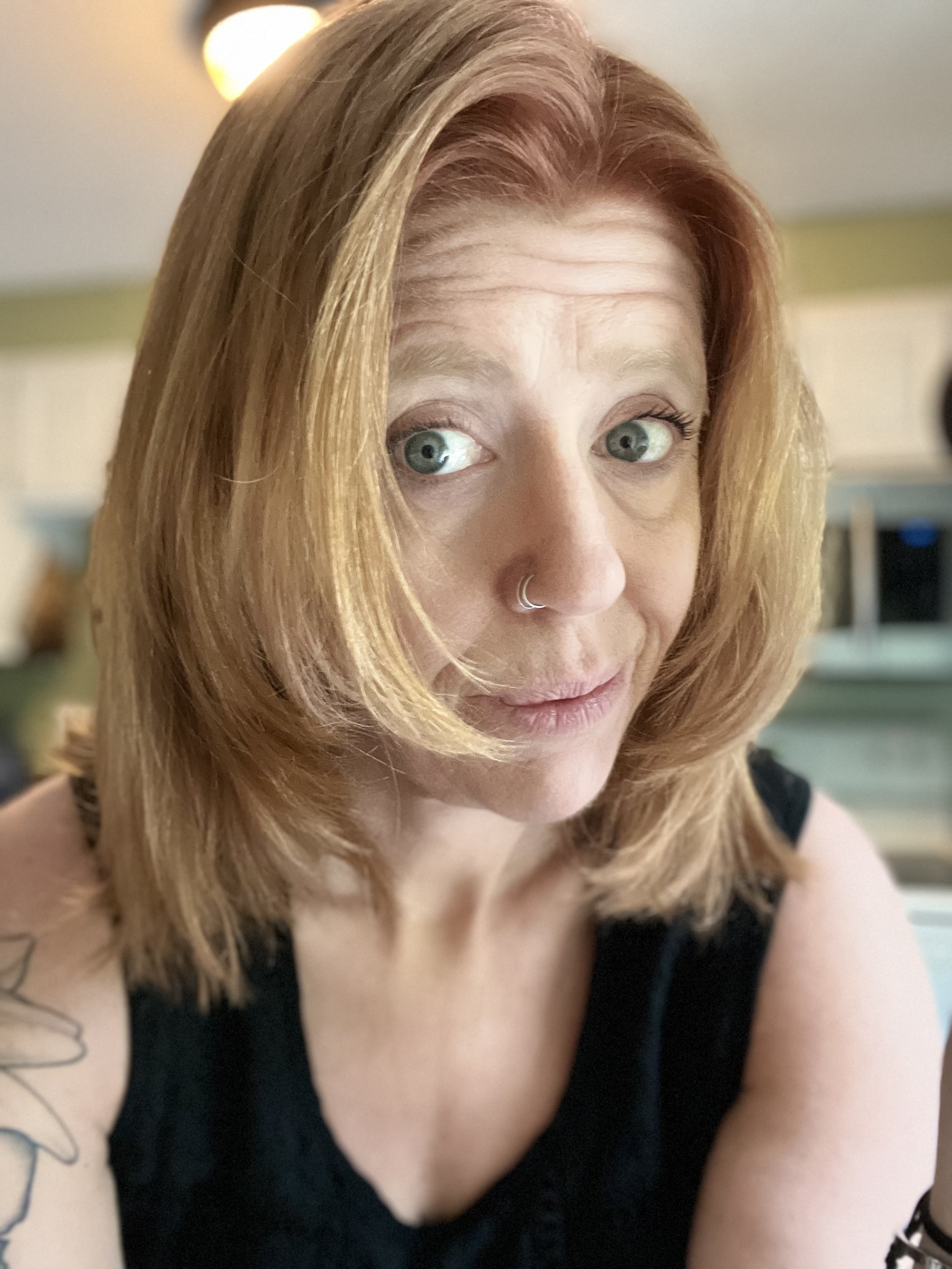 Throne | The Wishlist for Creators | Throne Gifts