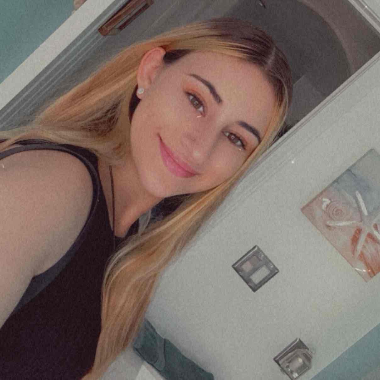 Throne | Lex | My Wishlist