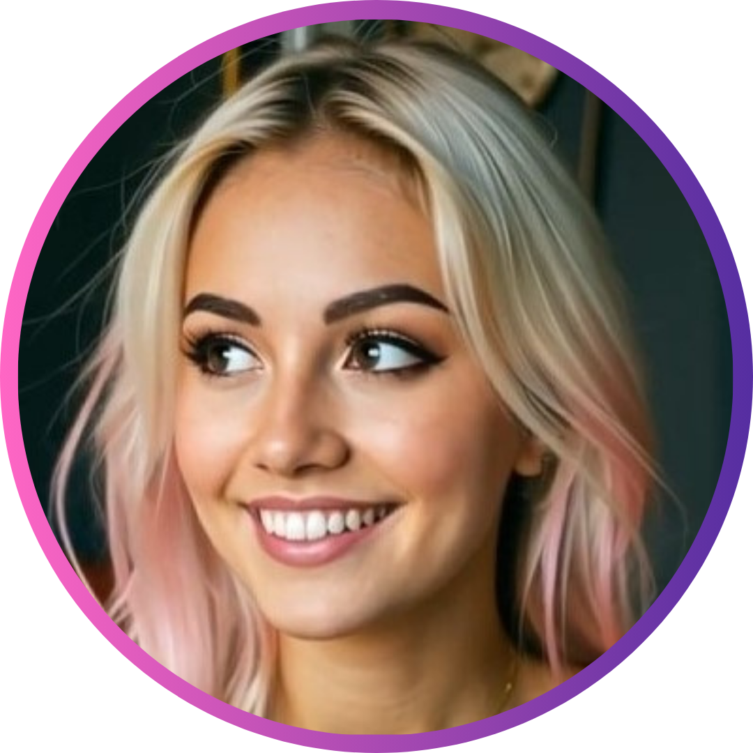 Throne | Ashley Madison | My Wishlist