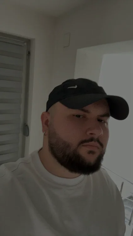 Esko - My Wishlist | Throne