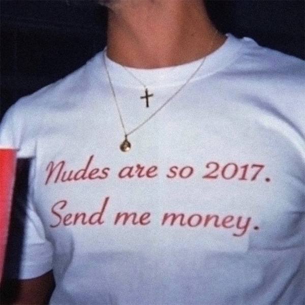 Throne | Francesca angel | My Wishlist