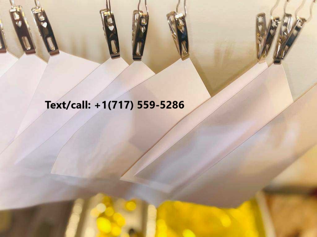 Throne | Where To K2 Spray Liquid, K2 Paper Sheets, K2 Spice Paper | My ...