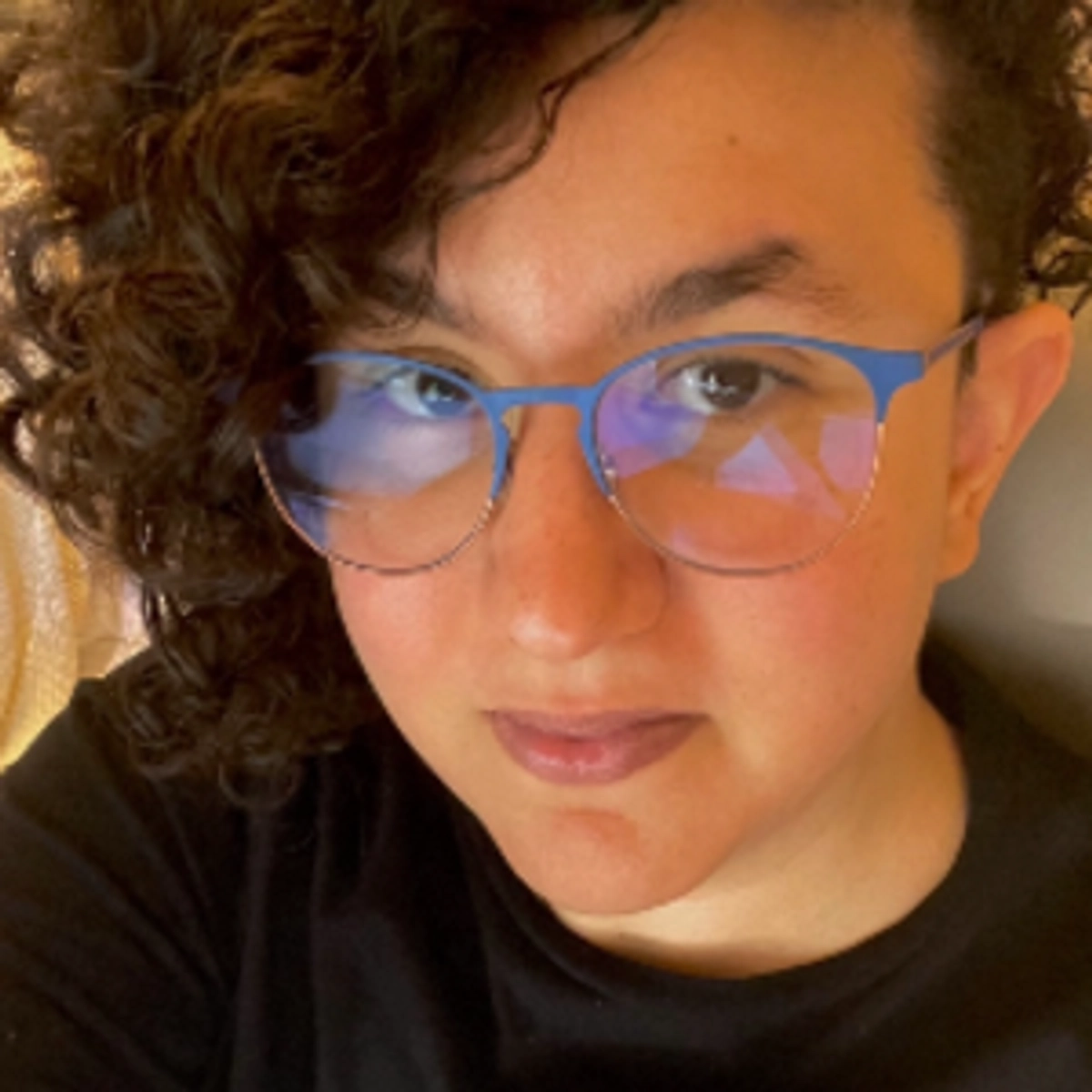 Throne | T8r_taught | My Wishlist