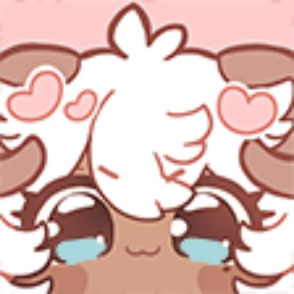 Throne PockettSheep Wishlist