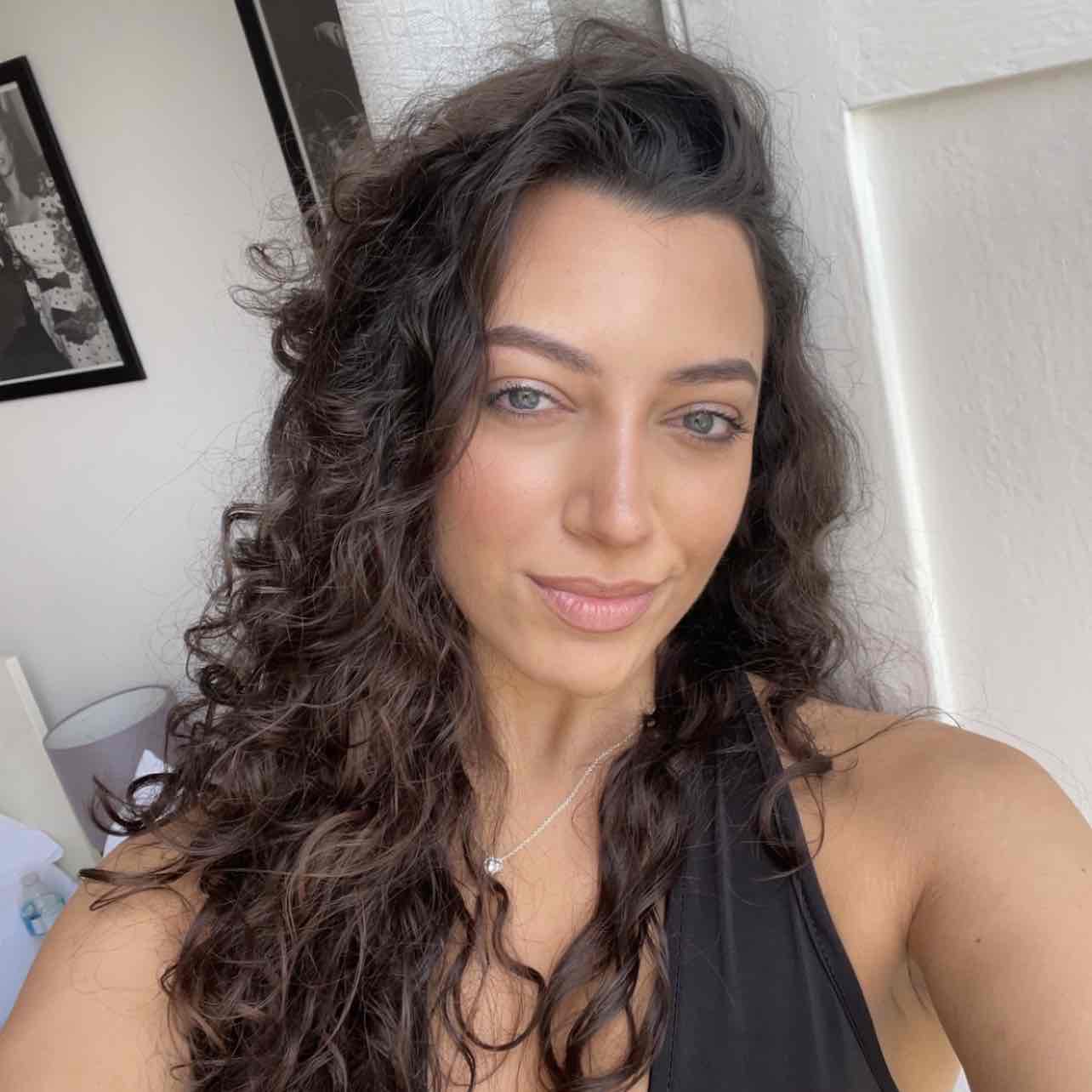 Throne | Liala Naema | My Wishlist