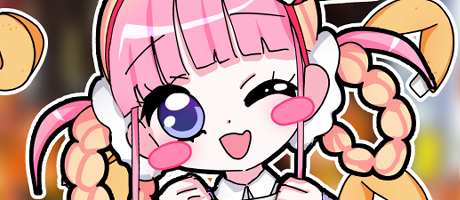 Throne | KyOresu | Gifters