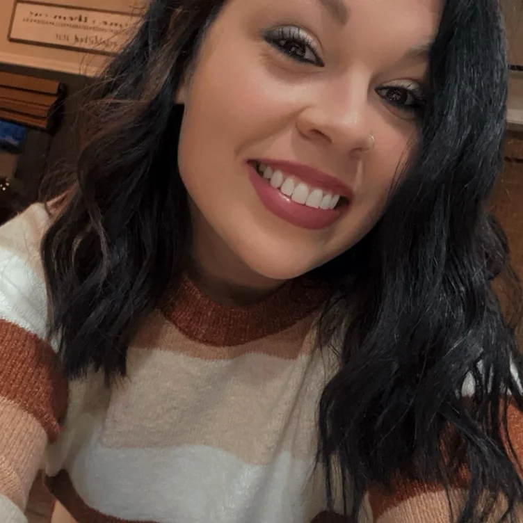 Throne | Samantha 🖤 | My Wishlist