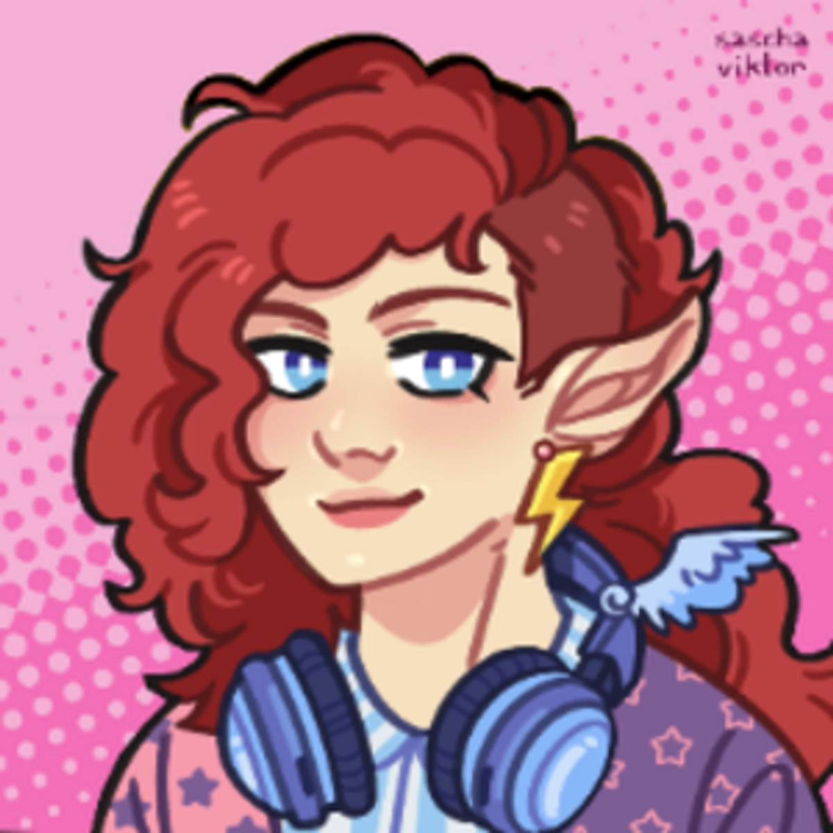 Throne | Choco | Wishlist