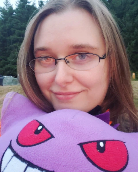 Throne | Haunted Crown | My Wishlist