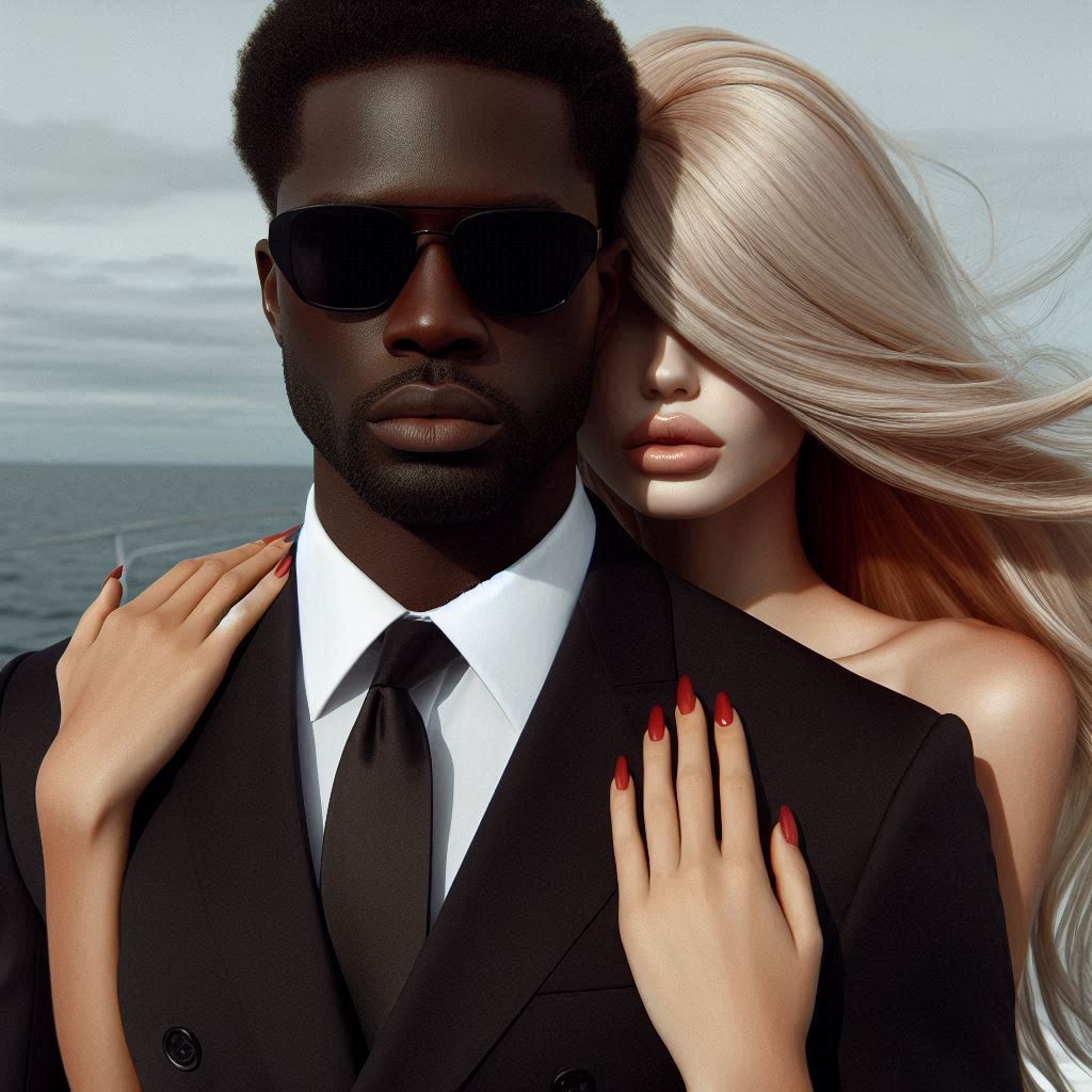 Throne | The Wishlist for Creators | Throne Gifts