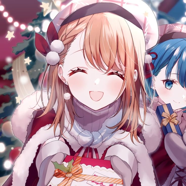 Throne | Kyuku ᡣ𐭩 | My Wishlist