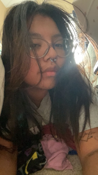 Throne | Ari | Video game 🎮