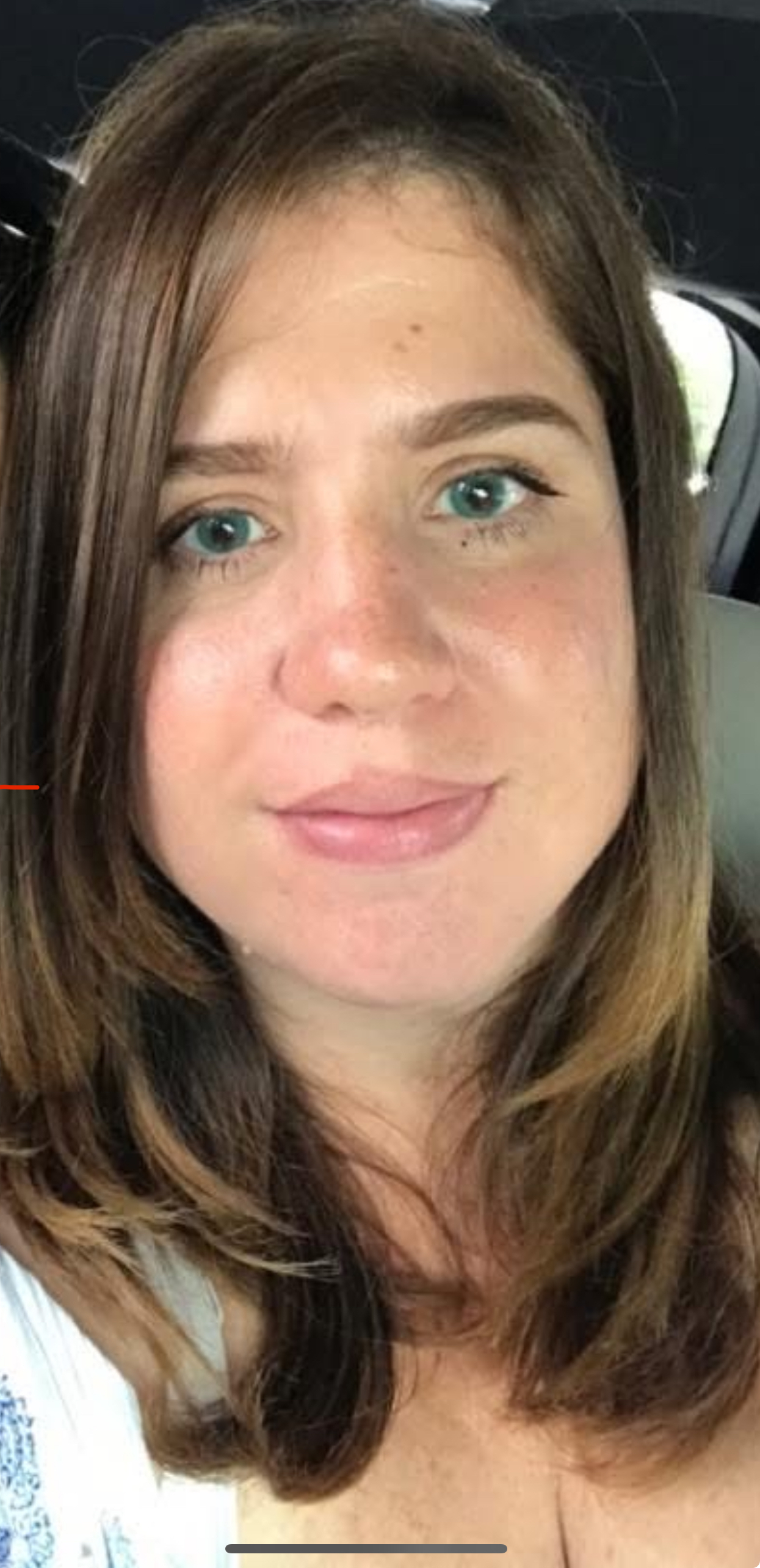 Throne | Kiche🩵 | My Wishlist