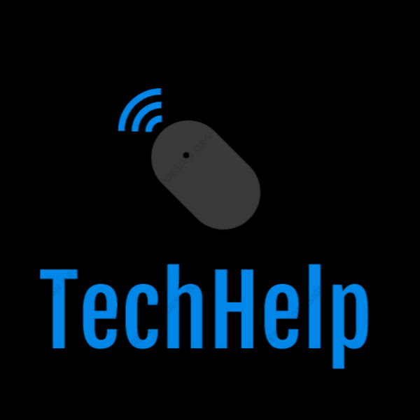 Throne | Tech Help | Gifters