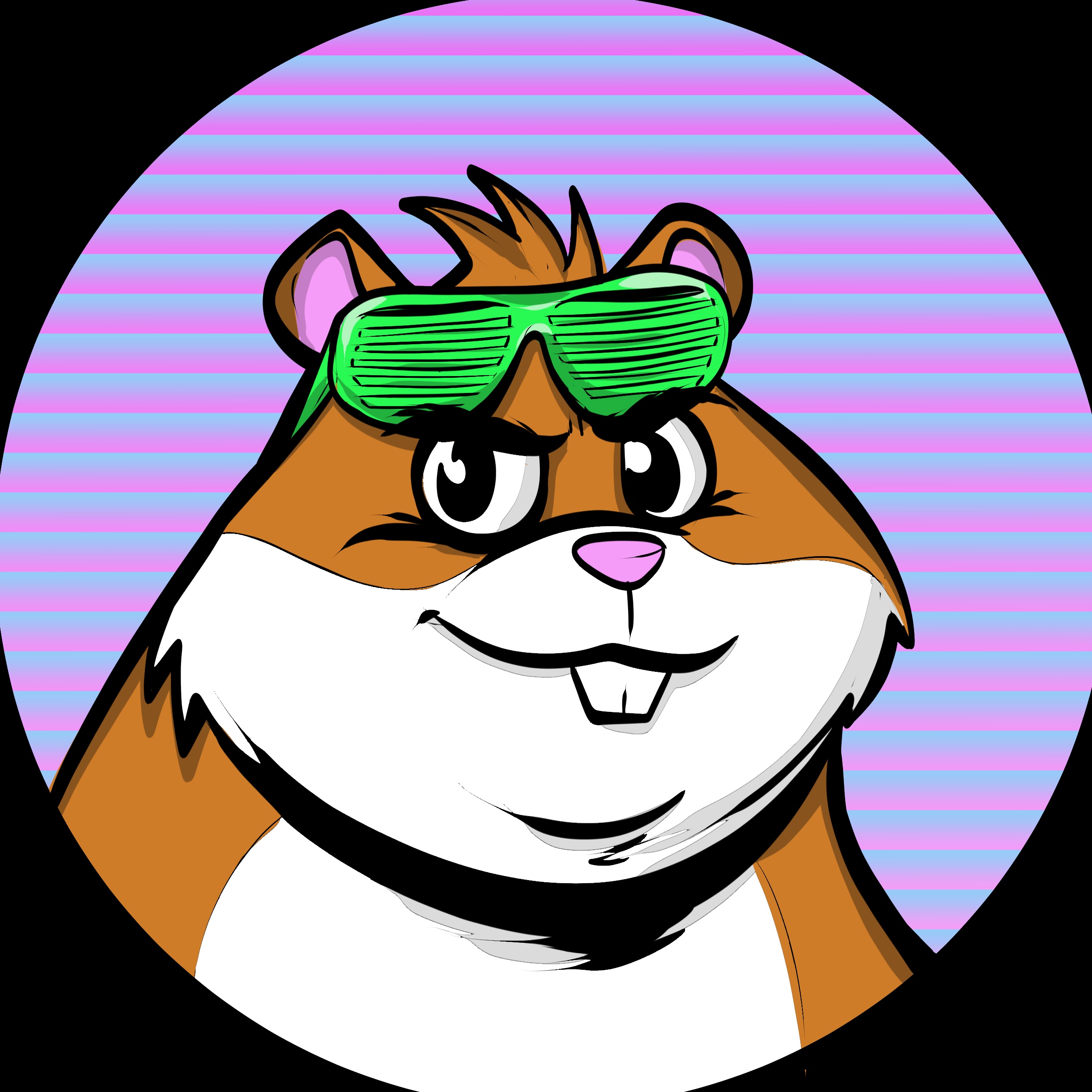 Throne | Ur_fathah_da_hamstah | My Wishlist