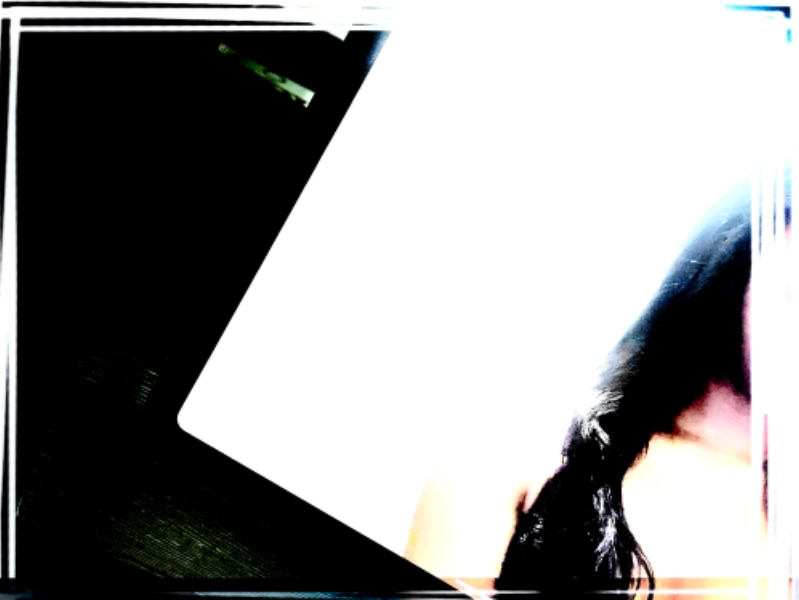 Throne | SIn | Wishlist