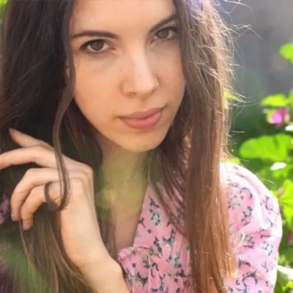 Throne | Rapunzel | For Baby Magnus