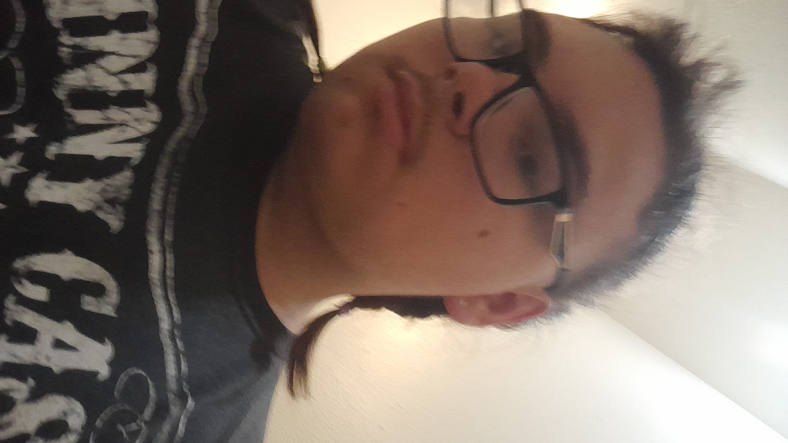 Throne | Seth Demaret | Vintage Silver Open Punk Rings for Men Women ...