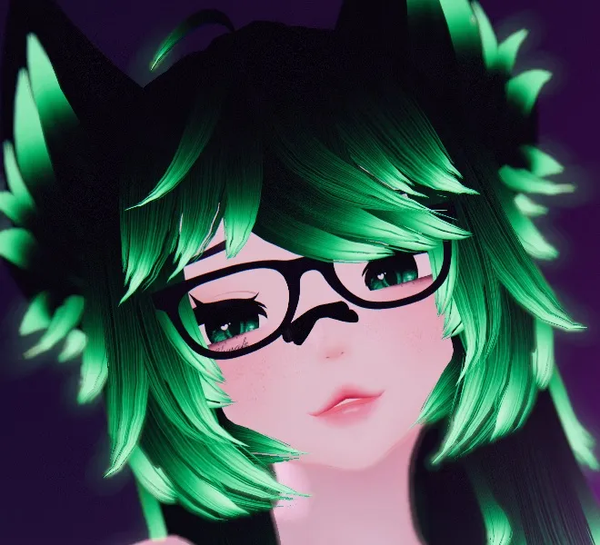 Throne | Shwah | My Wishlist