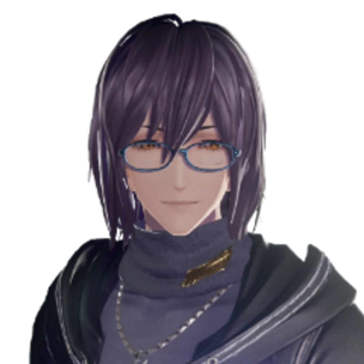 Throne | The Wishlist for Creators | Throne Gifts