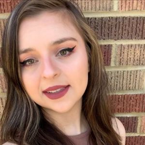 Throne | Mint ASMR | Birthday Wishlist 2024