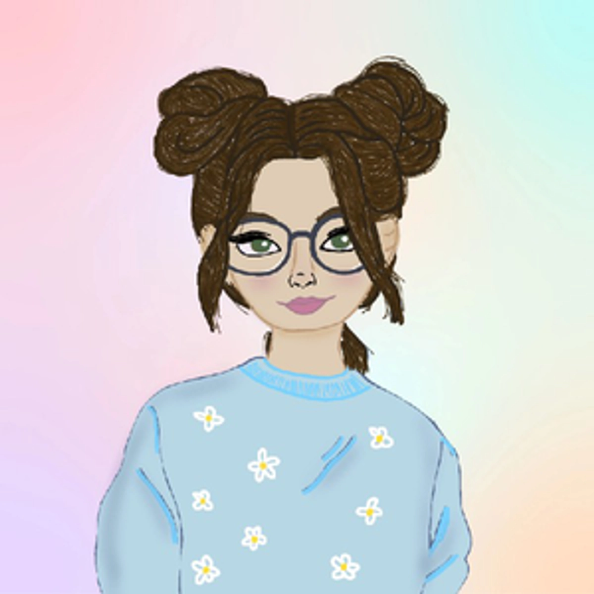 Throne | The Wishlist for Creators | Throne Gifts