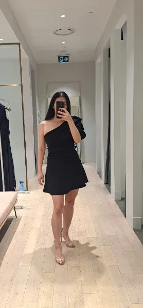 Throne | Kat | My Wishlist