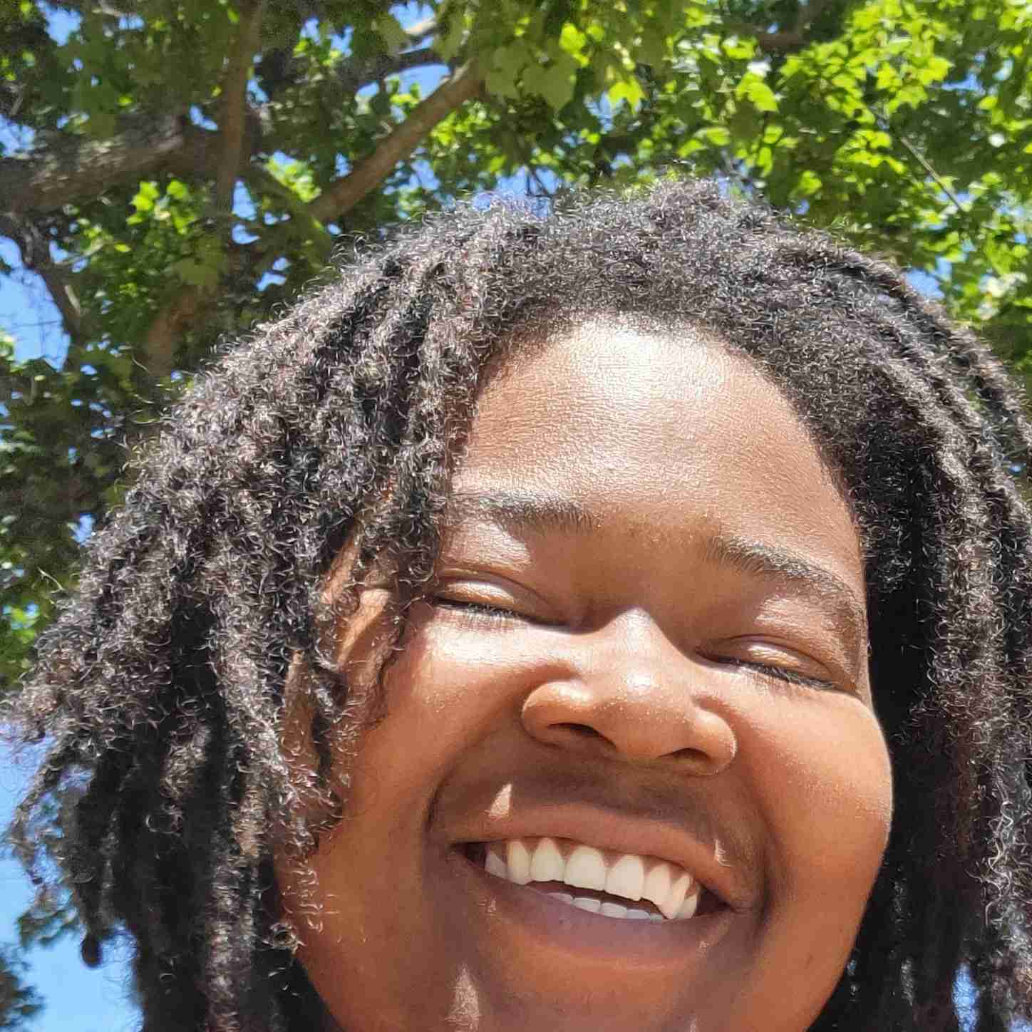 Jellybean!!! - Wishlist | Throne