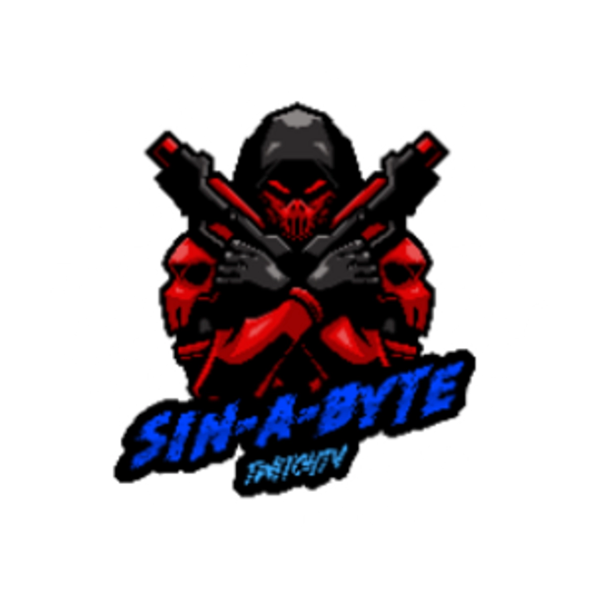 Throne | Sin-A-Byte | My Wishlist