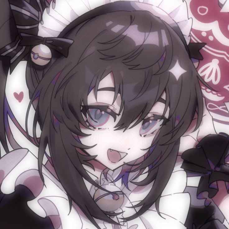 Ash - Wishlist | Throne