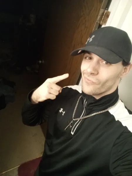 Throne | Jason Pain James | My Wishlist