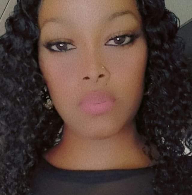 Throne | Shinelle Boodoo | My Wishlist