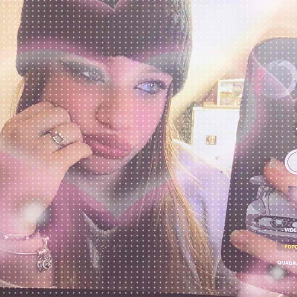 Throne | Vanex | My Wishlist