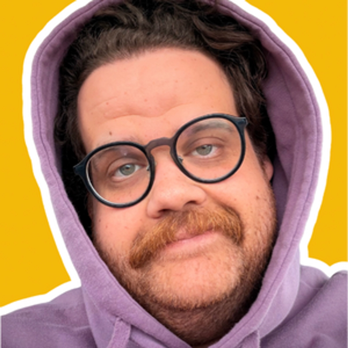 Throne | Sandy | My Wishlist